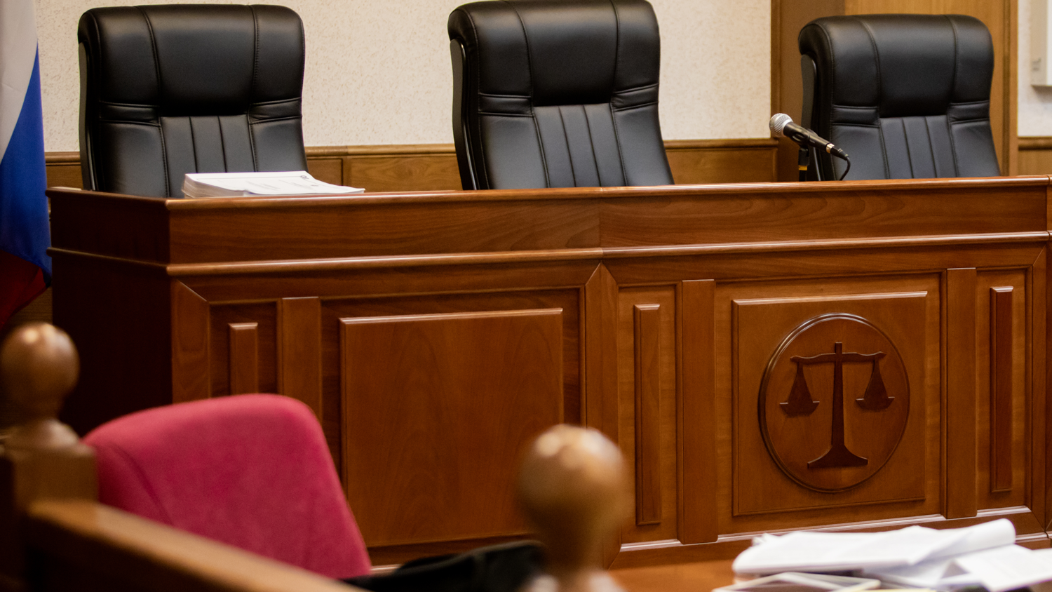 Managed Services and Litigation Support | TransPerfect Legal