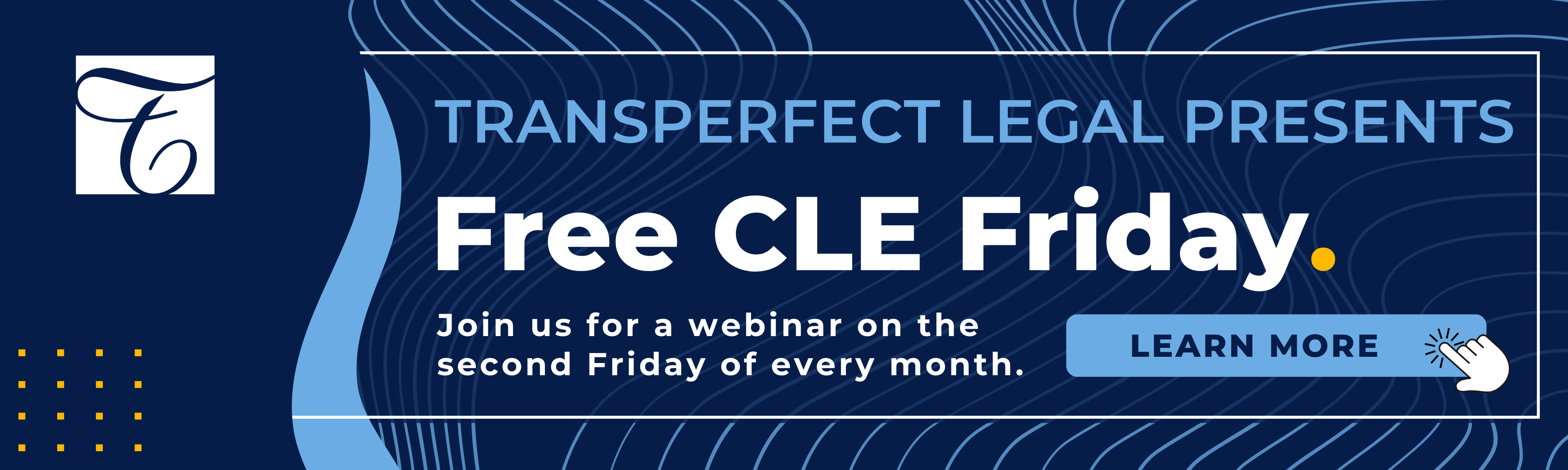 Legal Services, Legal Help | TransPerfect Legal