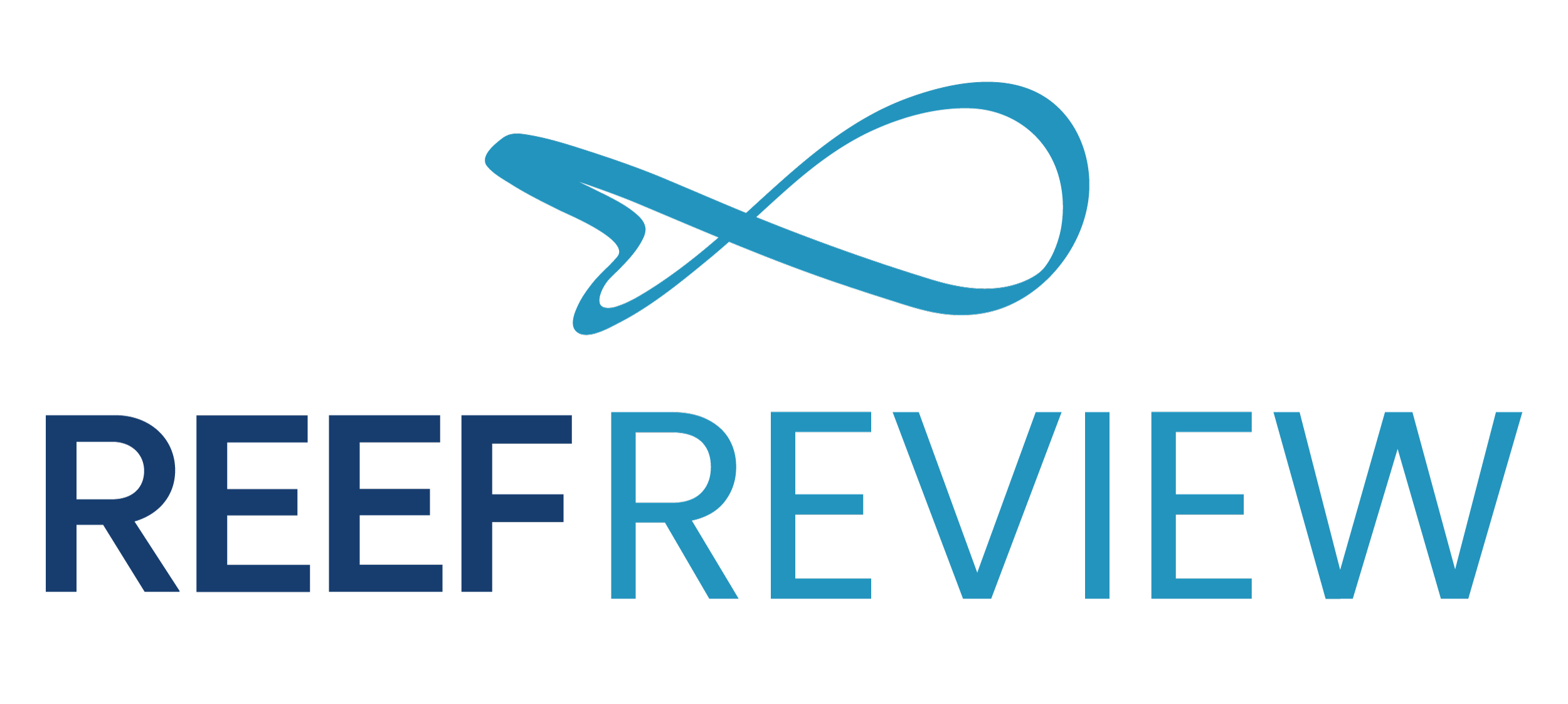 Technology | TransPerfect Legal