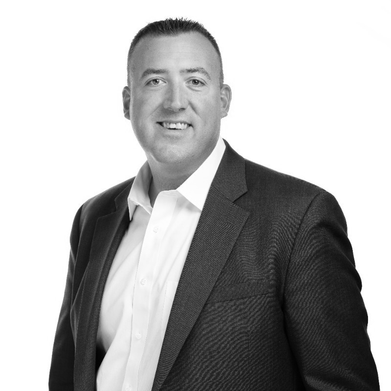 Leadership | TransPerfect Legal