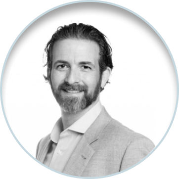 Leadership | TransPerfect Legal