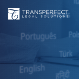 Legal Services, Legal Help | TransPerfect Legal Solutions