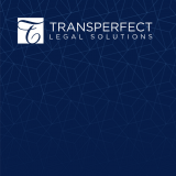 Legal Services, Legal Help | TransPerfect Legal Solutions
