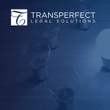 Legal Services, Legal Help | TransPerfect Legal Solutions