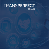 Contact Us | TransPerfect Legal