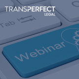 Reef Review | TransPerfect Legal