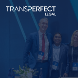 Legal Services, Legal Help | TransPerfect Legal
